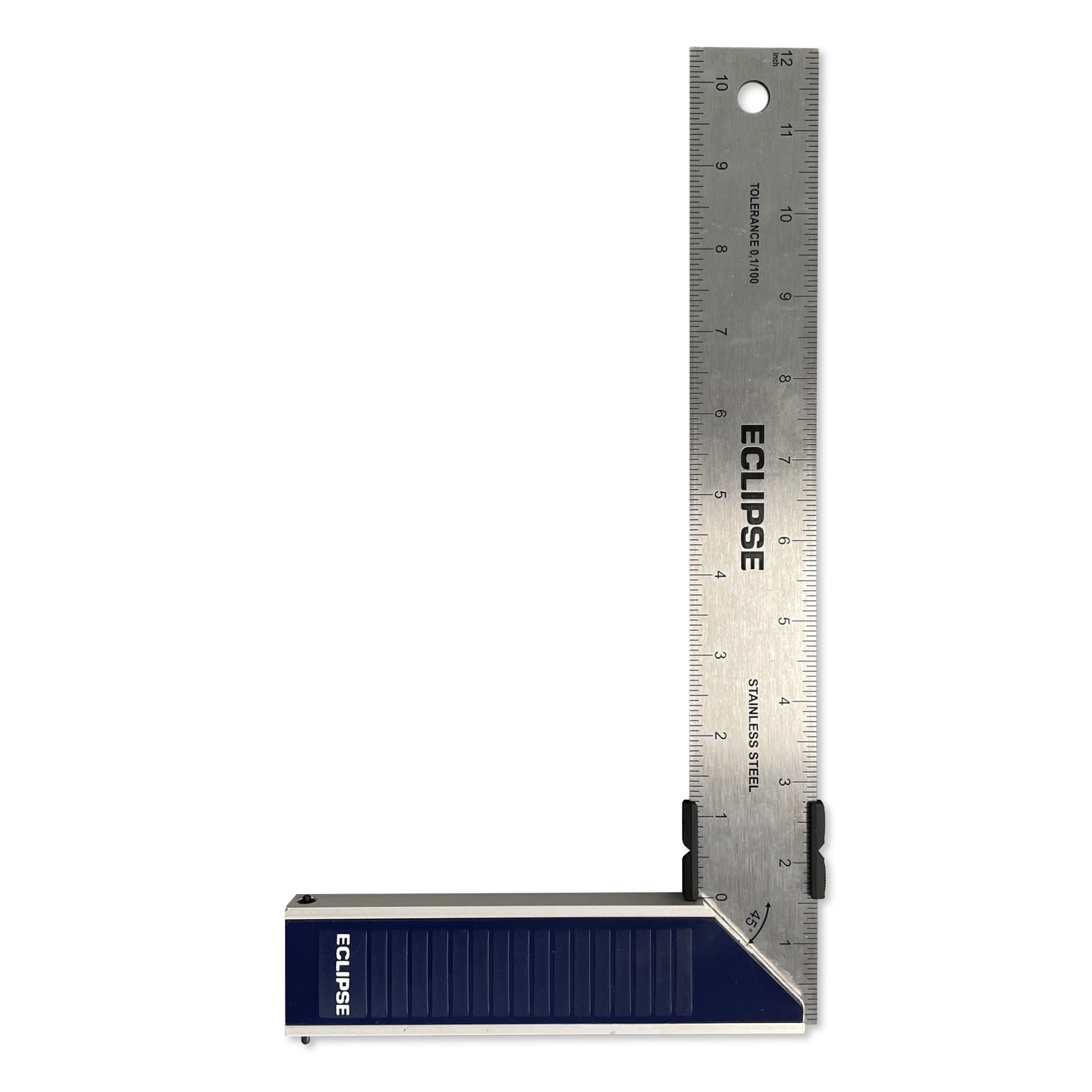 Engineers' Tools | Spear and Jackson